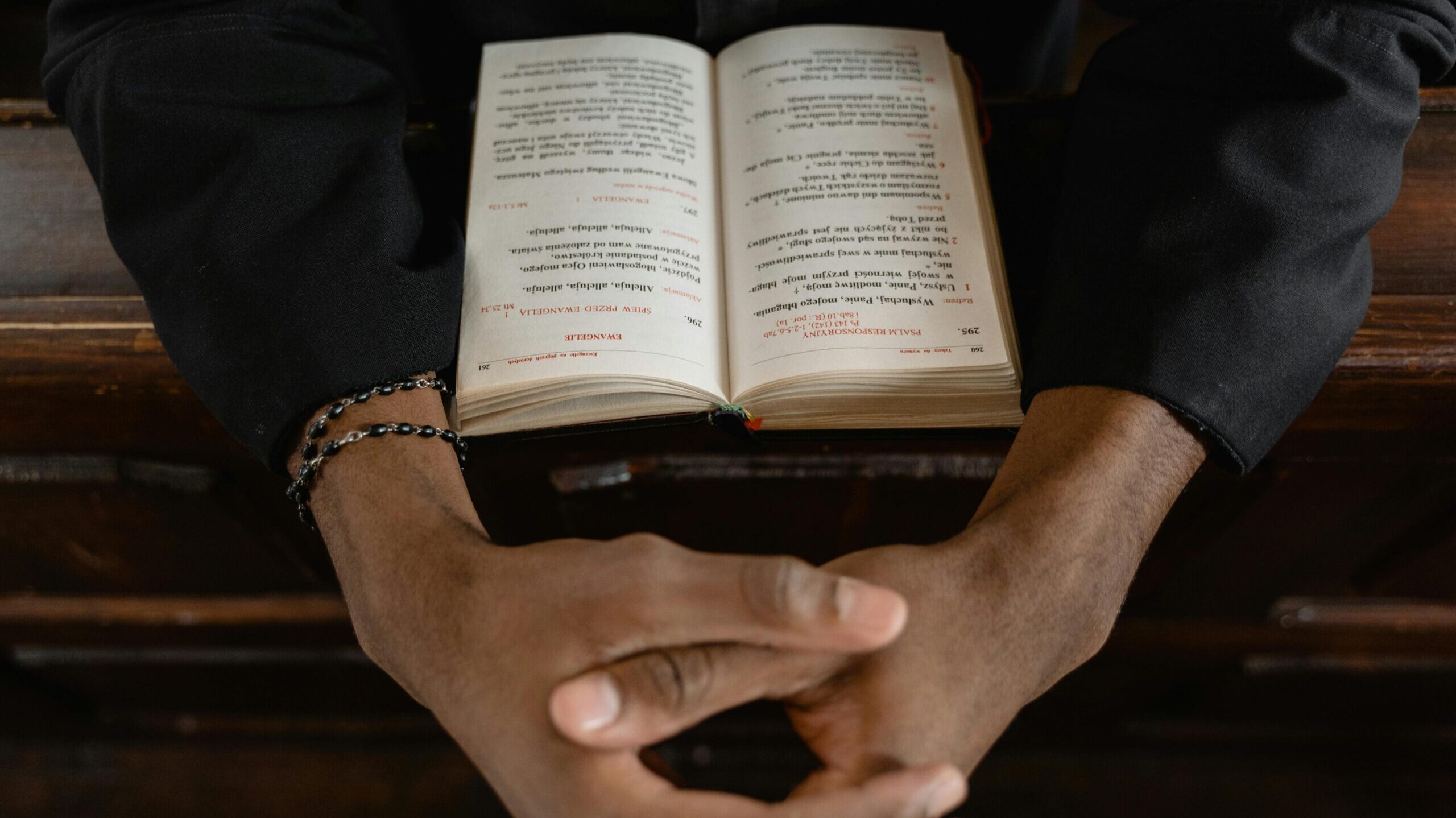 Pope Leo XIV (Robert Prevost): Complete Life Story