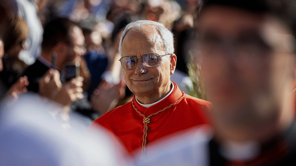 Renewing the Catholic Church: Pope Leo XIV’s Key Reforms